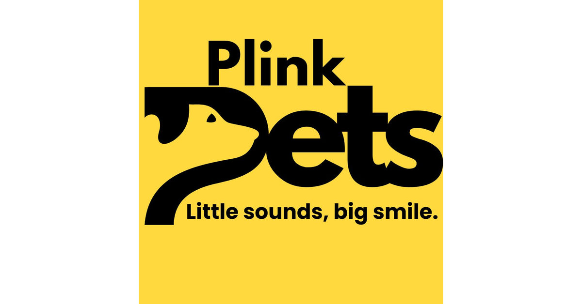 Plink Pets
